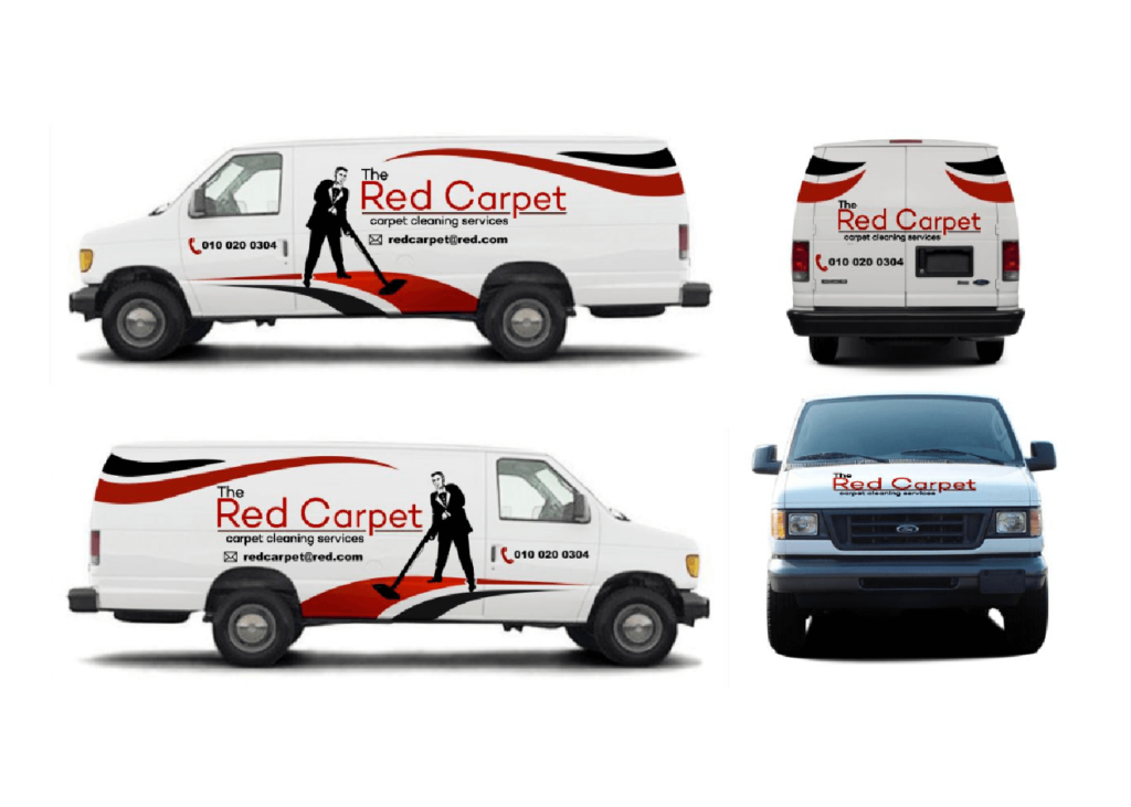 Gallery - Top Up Design